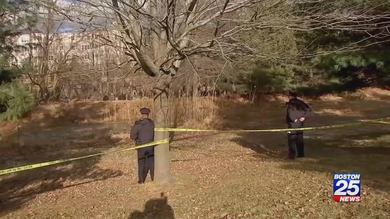 Family of Cambridge murder victim, DA to hold news conference on ...
