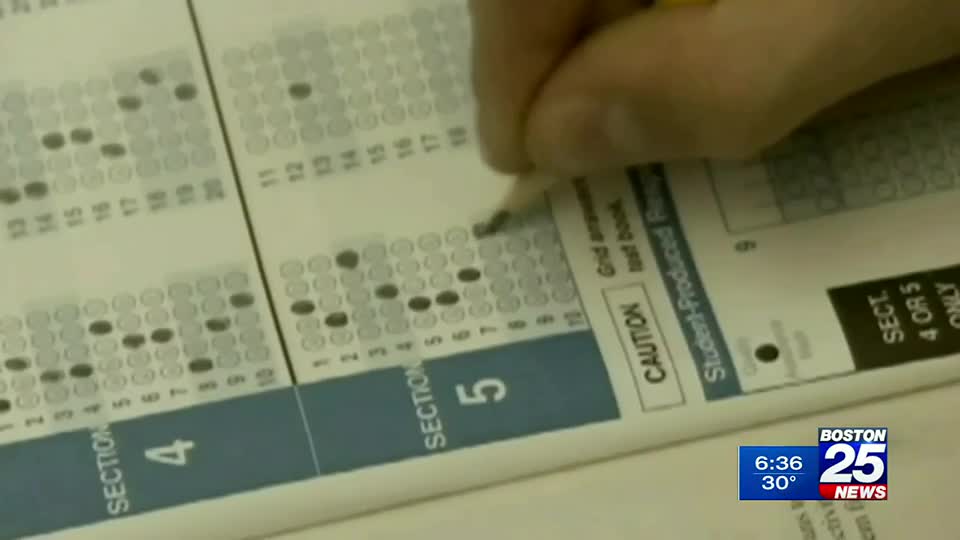 State making changes to MCAS, ACCESS testing for local school systems ...