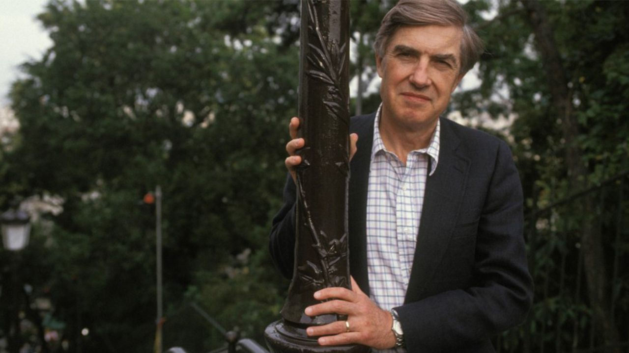 ‘Pentagon Papers’ author-journalist Neil Sheehan dead at 84 – WDBO