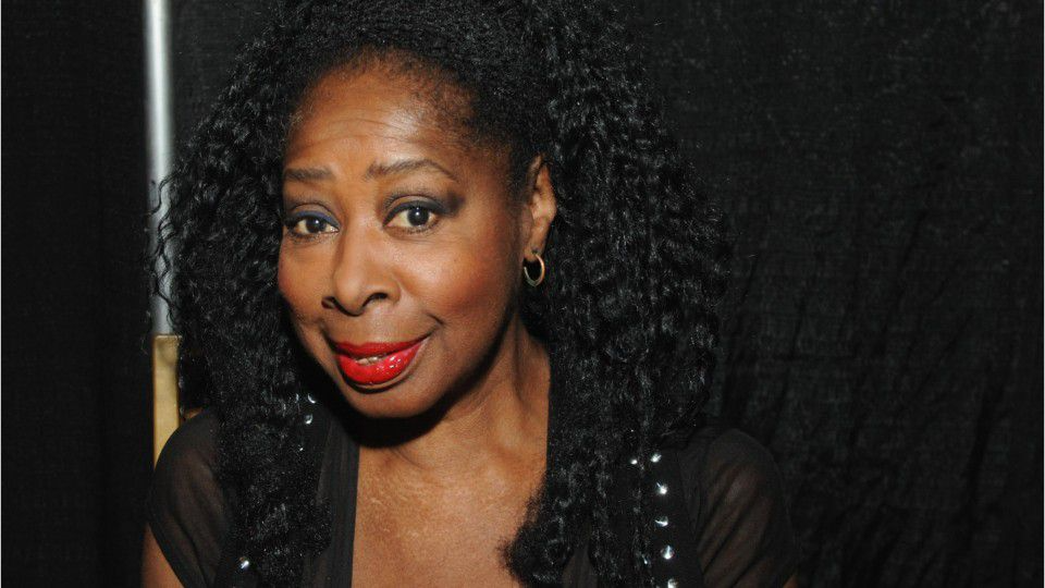 ‘Police Academy’ actress Marion Ramsey dies at 73 – WSOC TV