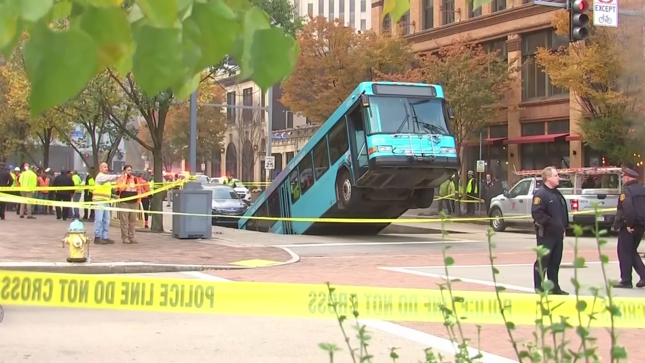 City paying up months after massive sinkhole partially swallowed PAT ...