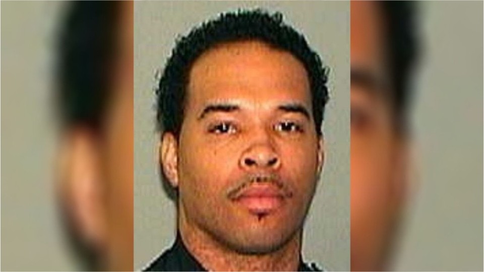 Former Tennessee detective accused of helping murder defendant get job ...