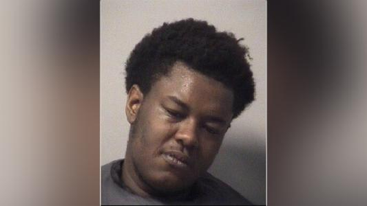 Jeremiah Howard's Instagram, Twitter & Facebook on IDCrawl