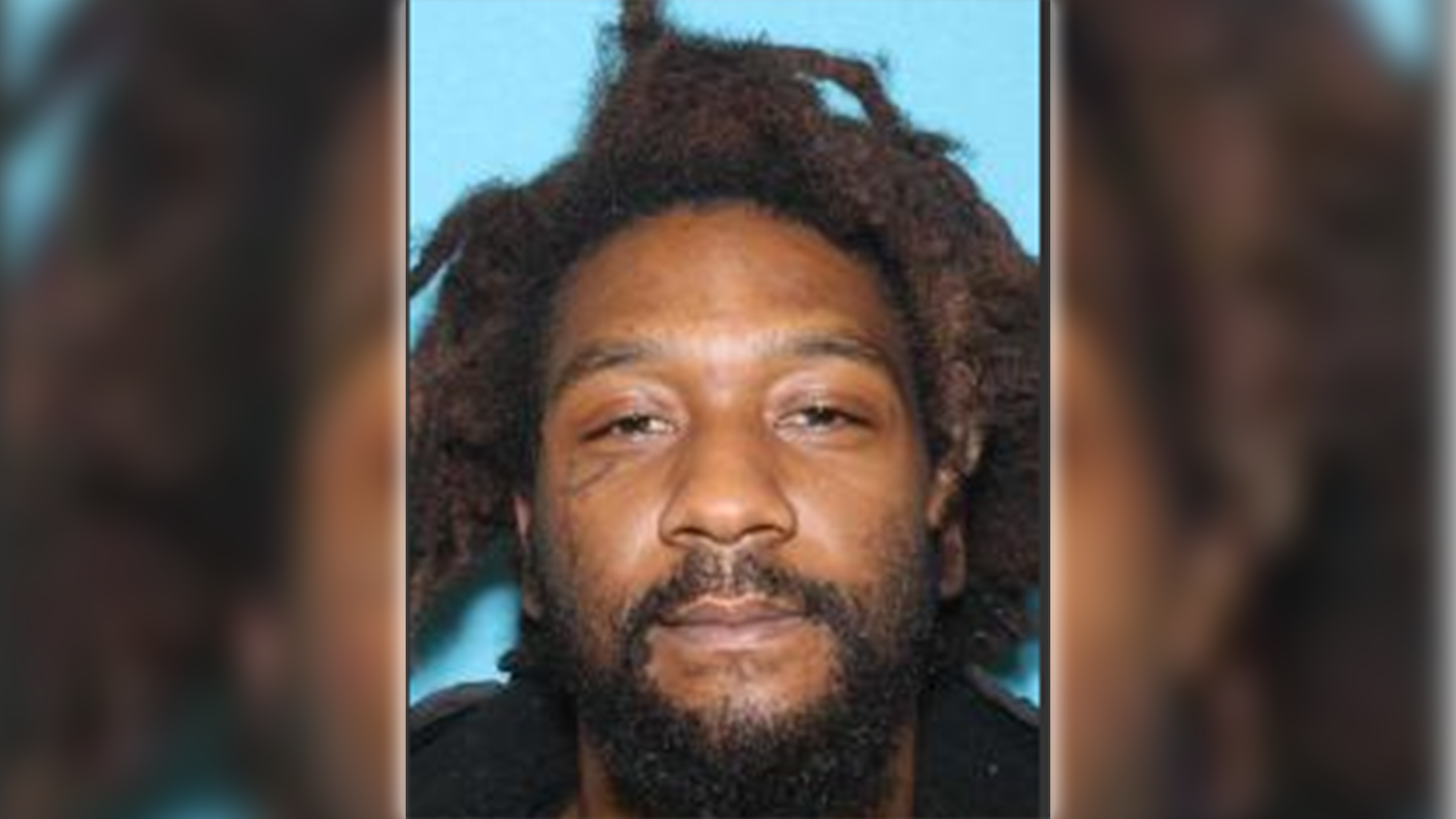 Corey Patterson's Instagram, Twitter & Facebook on IDCrawl