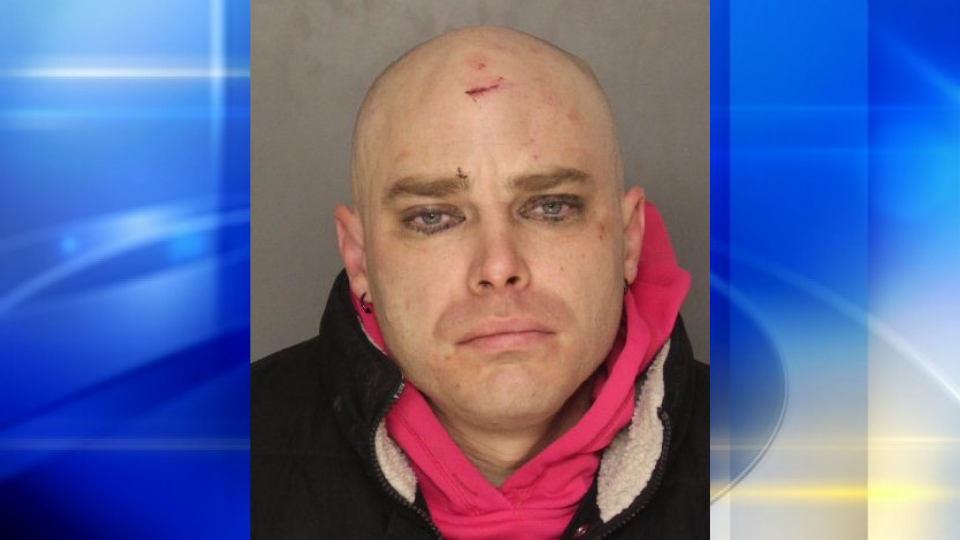 Pete Deluca's Instagram, Twitter & Facebook on IDCrawl