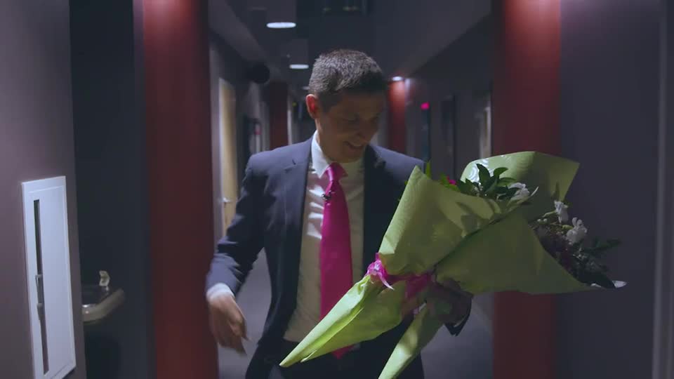 9 things to know about Brian Shields – WFTV