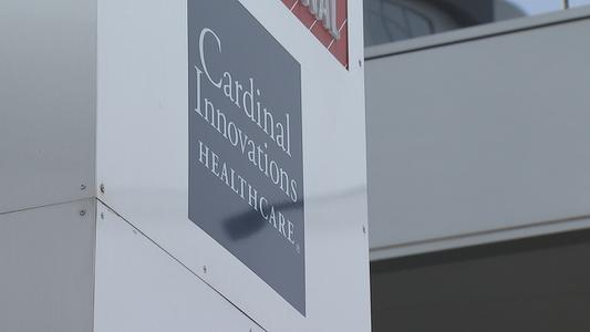 ’We are in a mess’: Meck County considers cutting ties with Cardinal ...