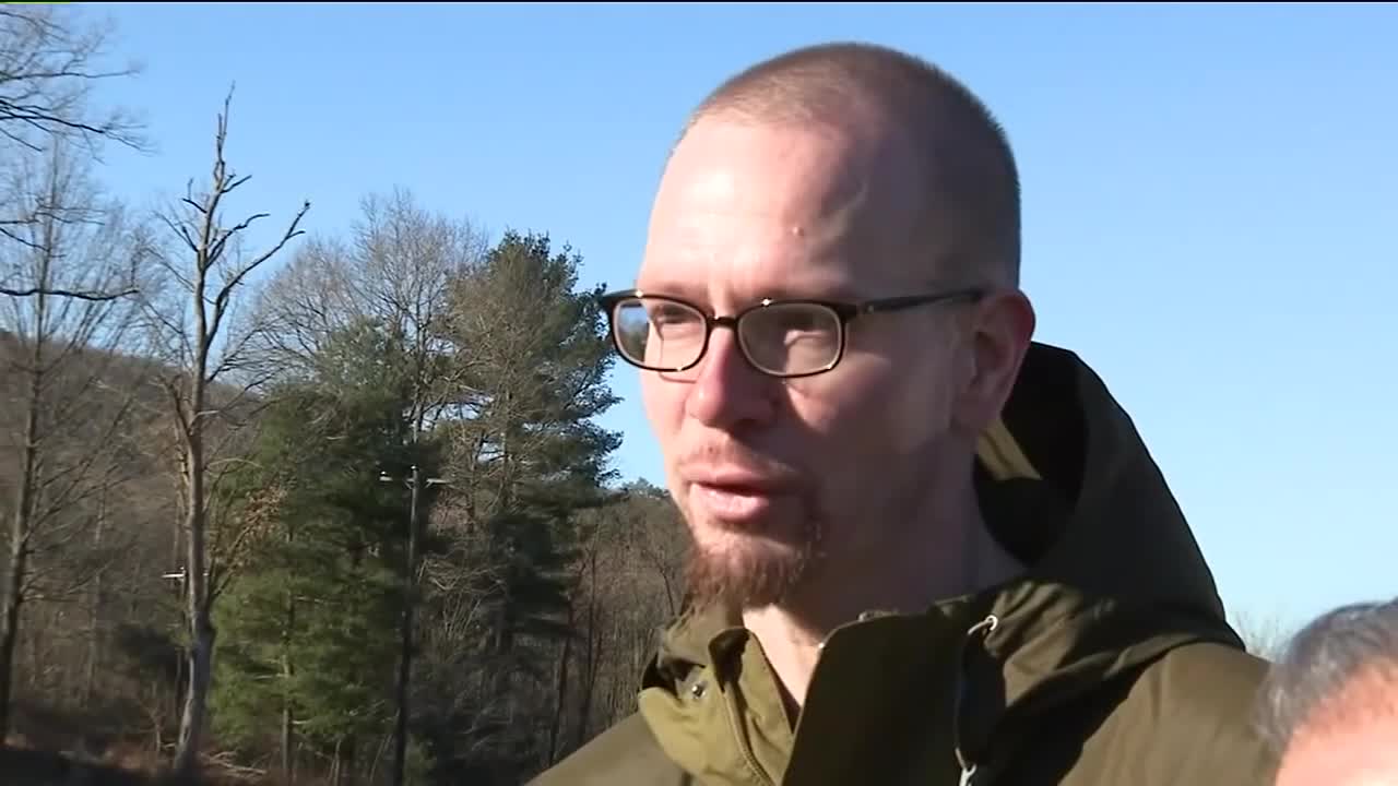 Convicted killer released after change to sentencing law – WPXI