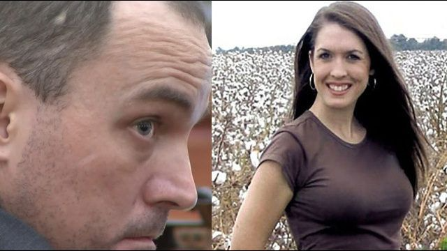 tara grinstead body found