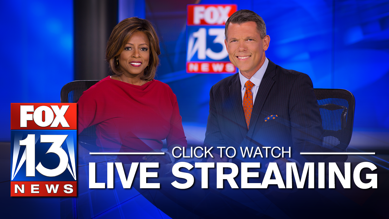 FOX13 Memphis Now FOX13 News Memphis
