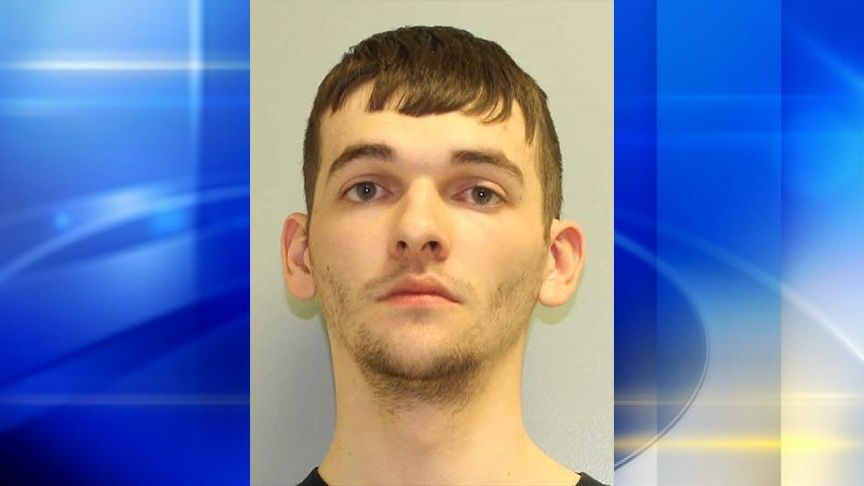 Man drove from Minnesota to meet 15-year-old boy in Westmoreland Co ...