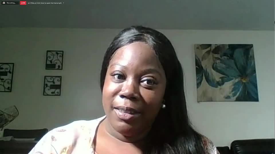 Tea Williams's Instagram, Twitter & Facebook on IDCrawl