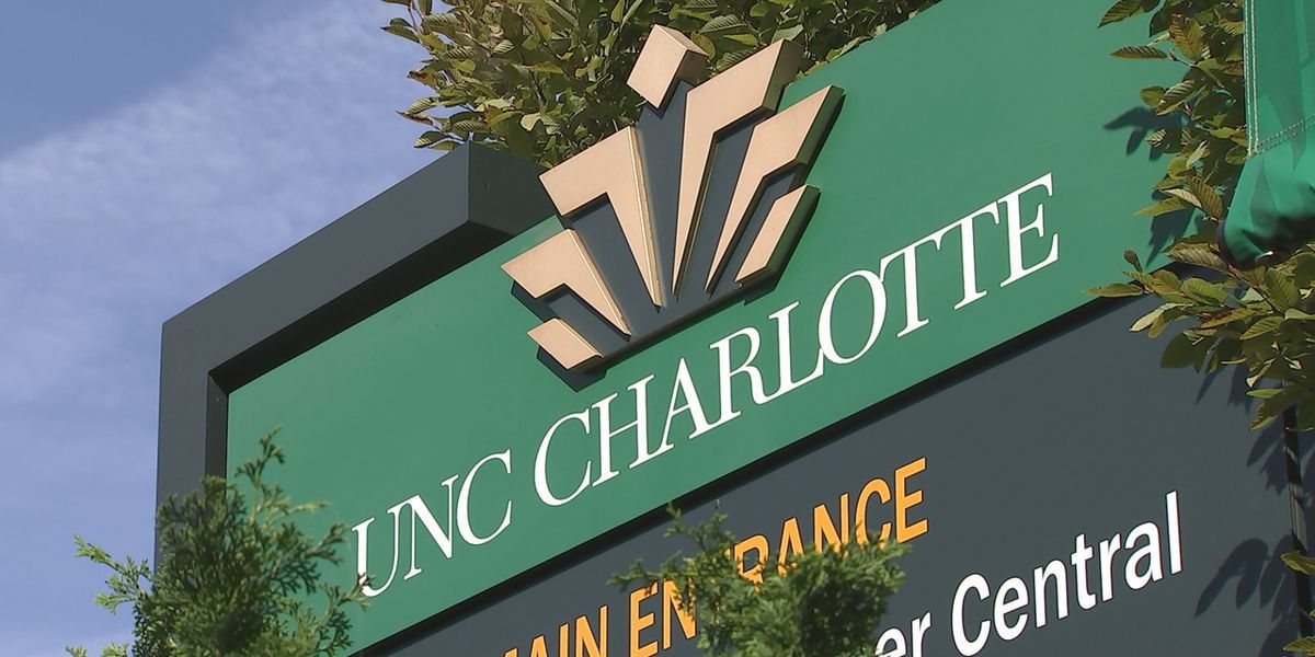 UNCC evacuating 6 residence halls on campus to help COVID-19 response ...