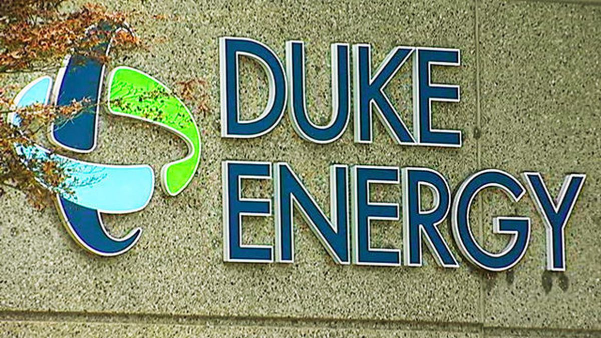 Duke Energy prepares for severe weather overnight during pandemic – WSOC TV