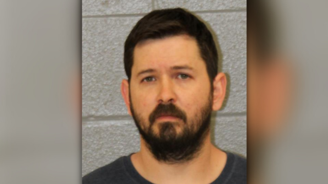 Faith Atwell's Instagram, Twitter & Facebook on IDCrawl