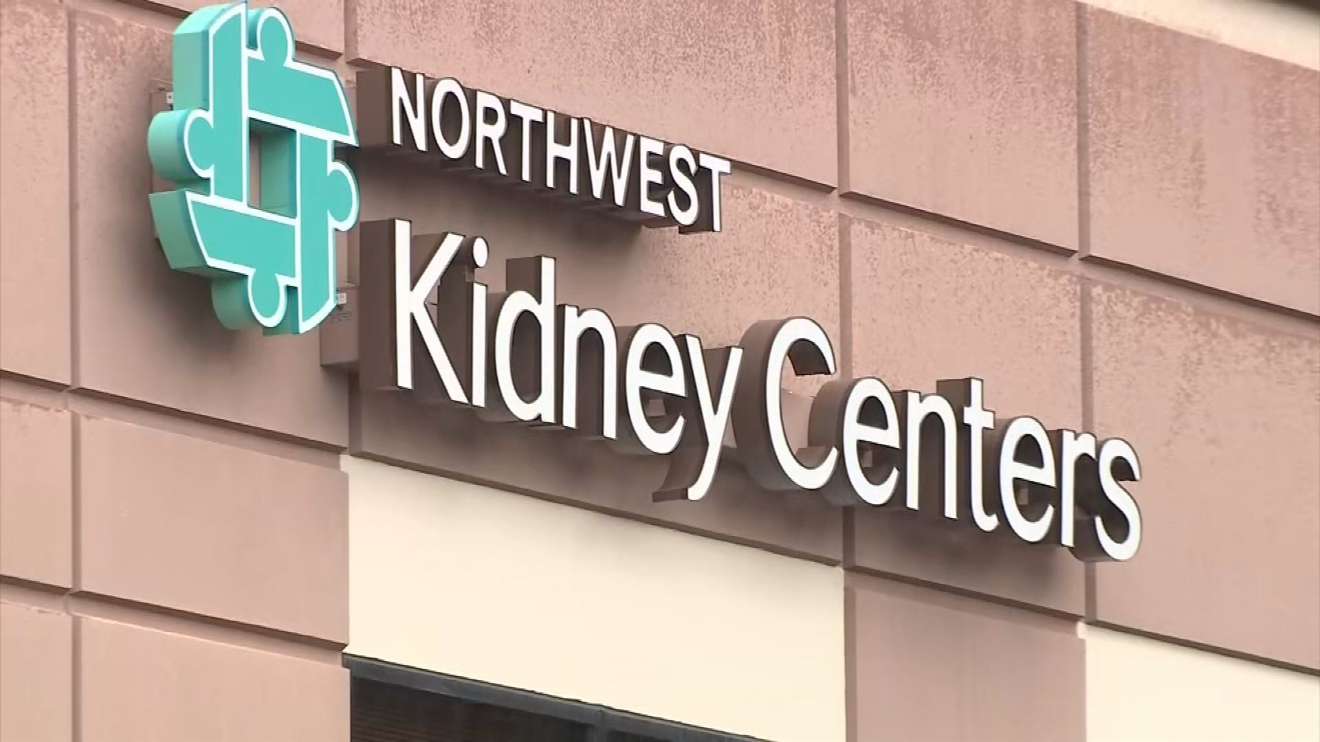 12 patients of Northwest Kidney Centers die from COVID-19 – KIRO 7 News ...