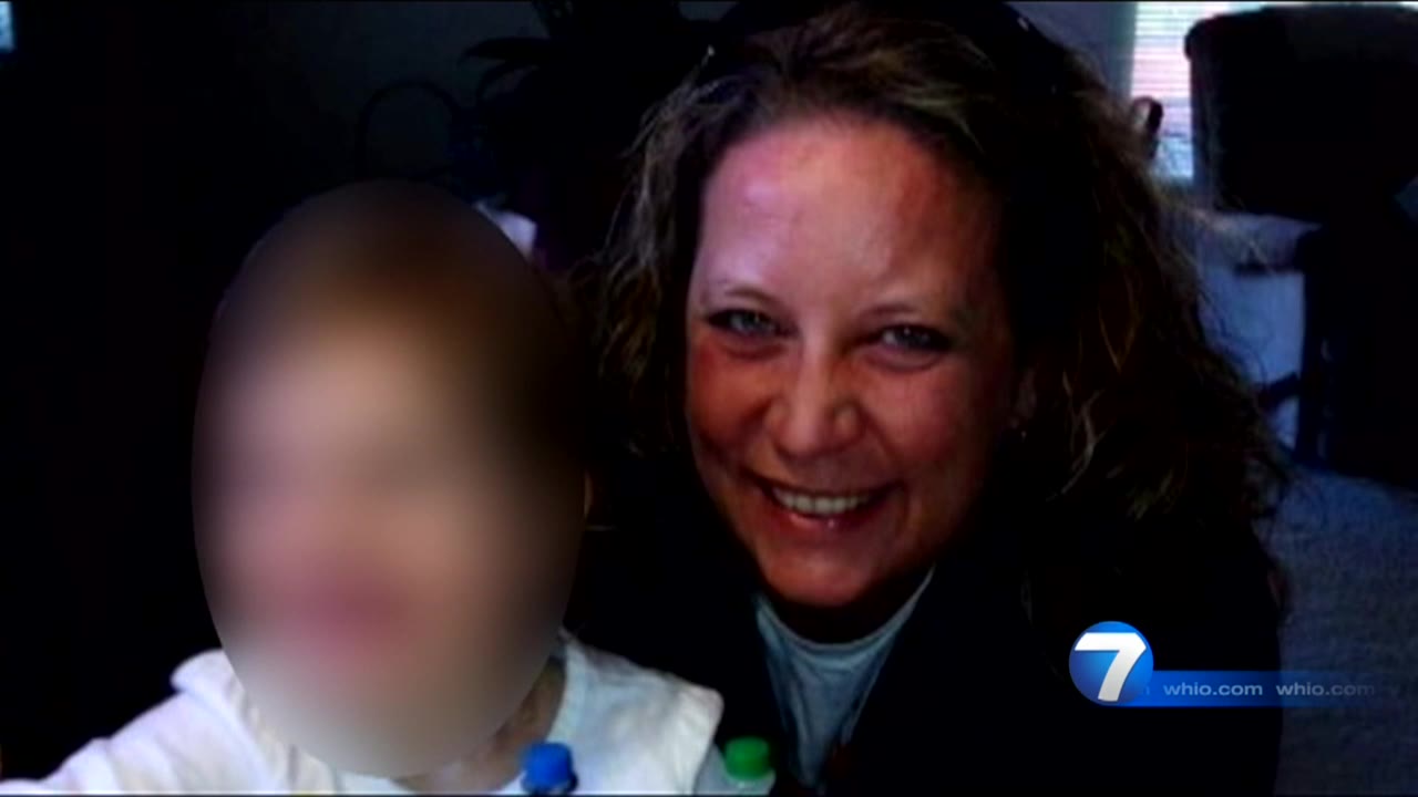 Cheryl Coker case: Investigative work still needed before charges can ...