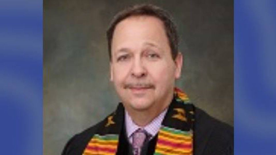 ‘I don’t do T-shirts’: Detroit judge scolds construction worker during ...