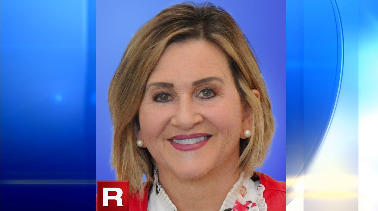 PA Senate Majority Leader Kim Ward reveals breast cancer diagnosis – WPXI