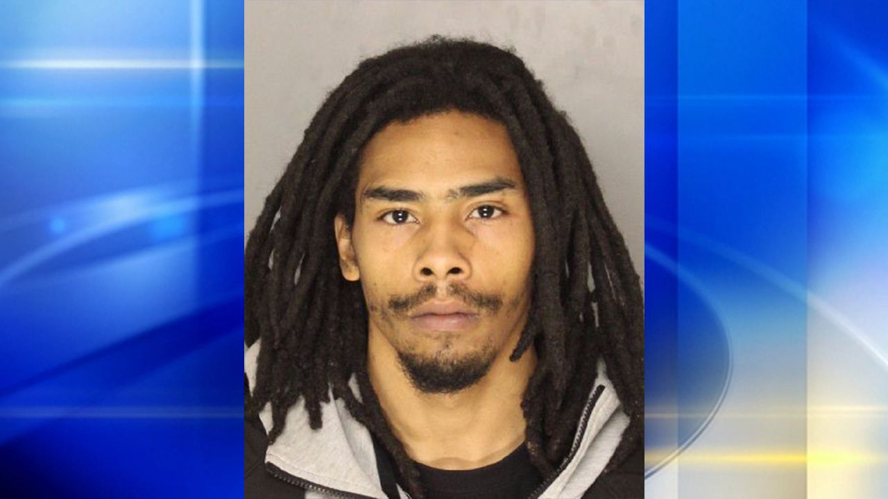 Pregnant woman hospitalized after shot in stomach, man in custody – WPXI