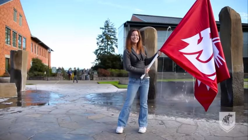 What will college look like in the fall? Two presidents talk about ...