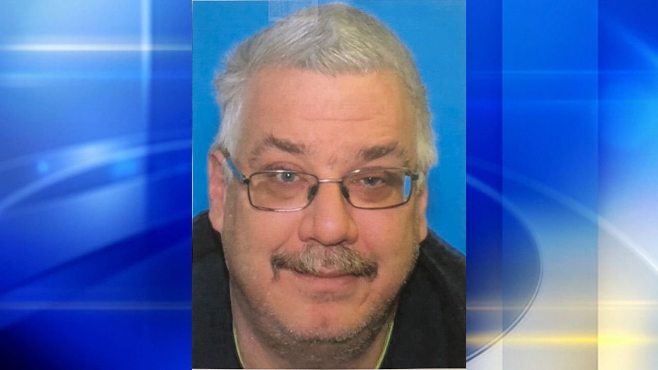 Leslie Rossi's Instagram, Twitter & Facebook on IDCrawl