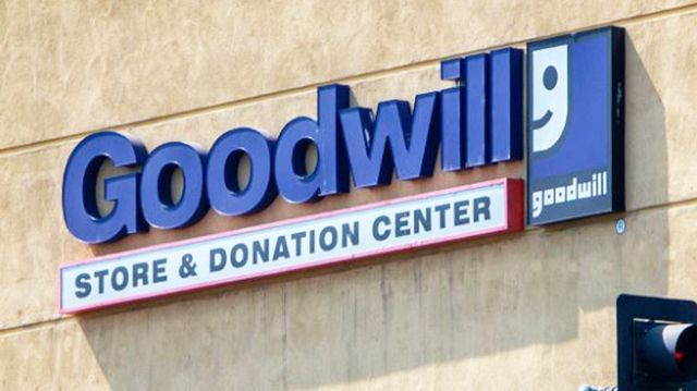 26 Charlotte-area Goodwill stores, donation centers reopening – WSOC TV