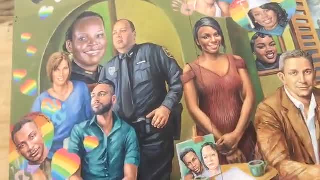 Remembering The Pulse 49 – WDBO