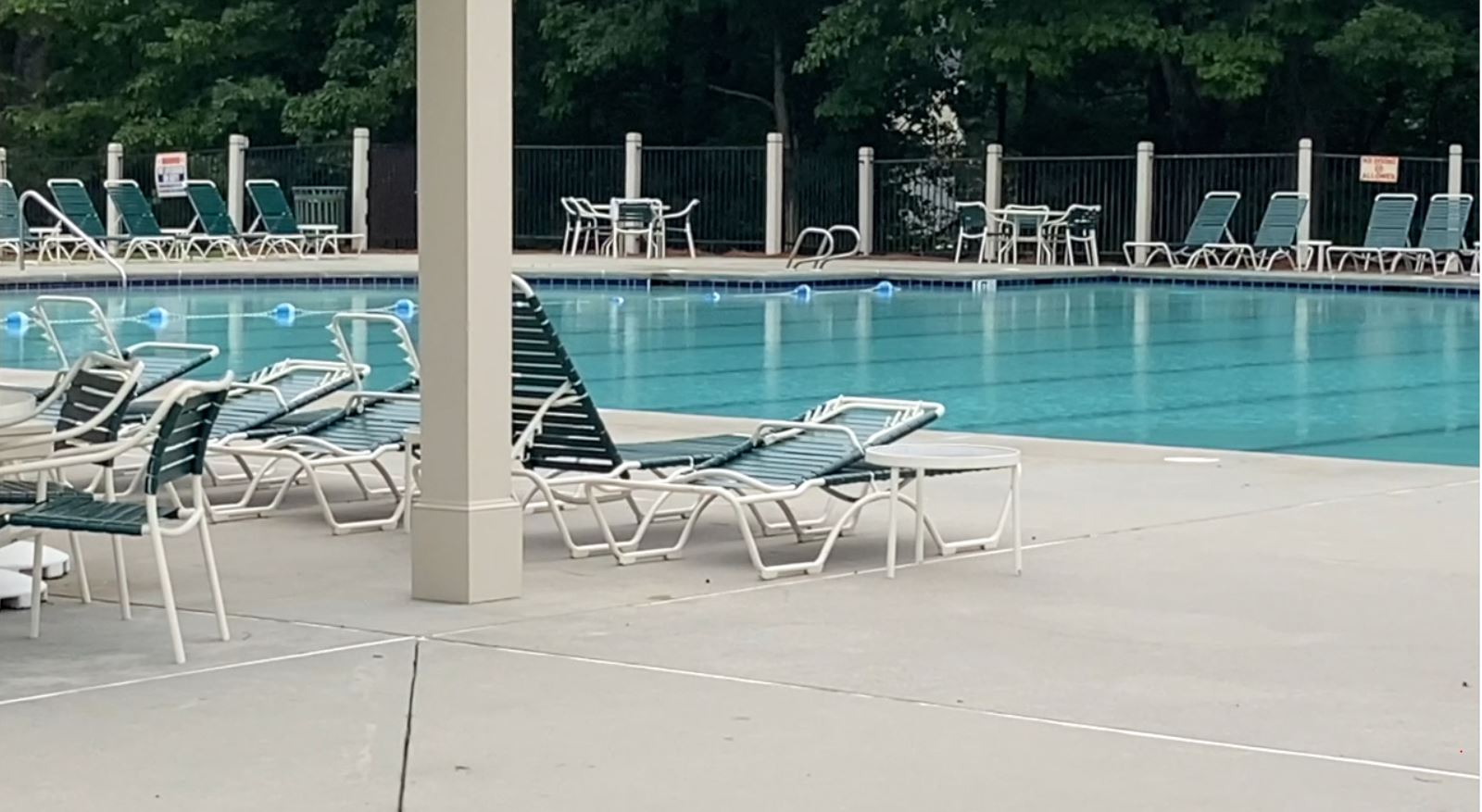 Neighbors start petition to combat HOA coronavirus restrictions for ...