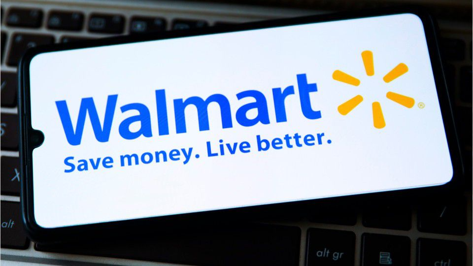 Walmart blames ‘external bad actor’ for racist emails sent to customers ...