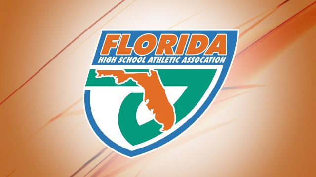 Fhsaa Logo