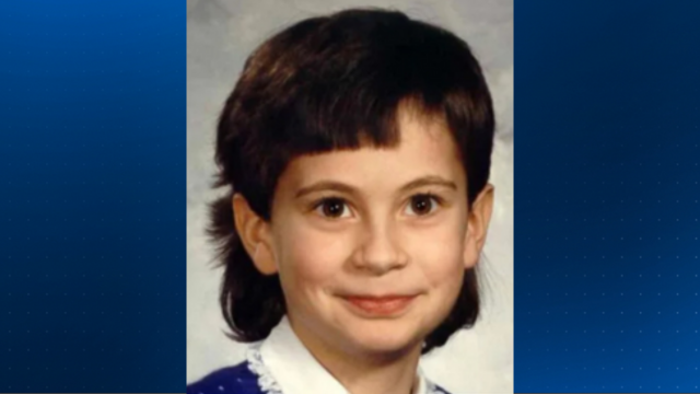 Pete Deluca's Instagram, Twitter & Facebook on IDCrawl