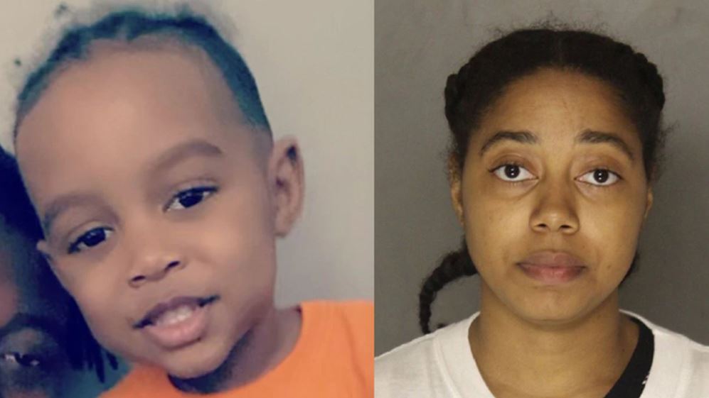 2 kids missing from Pittsburgh believed to be in Ft. Lauderdale area ...