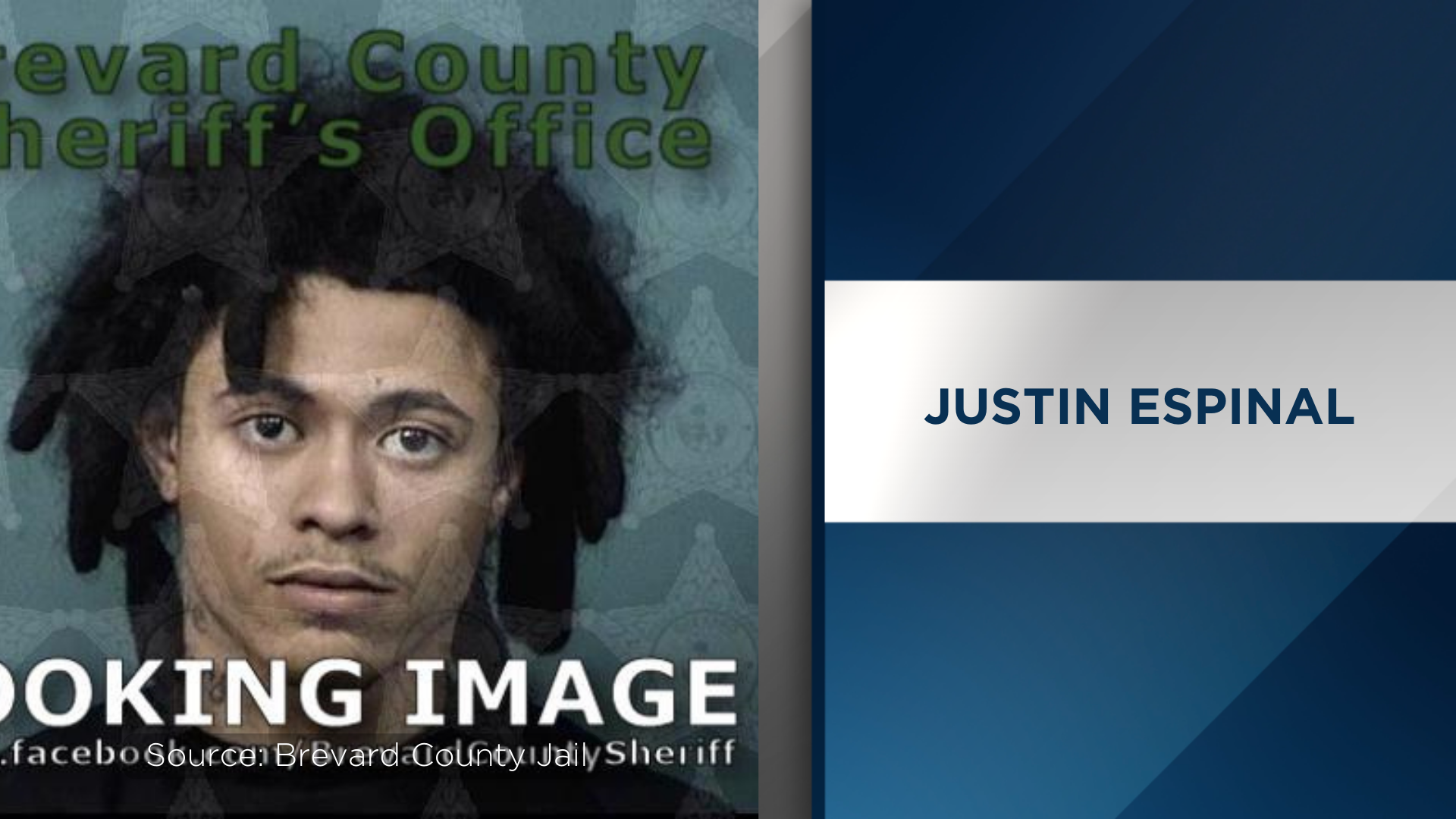 Justin Espinal's Instagram, Twitter & Facebook on IDCrawl