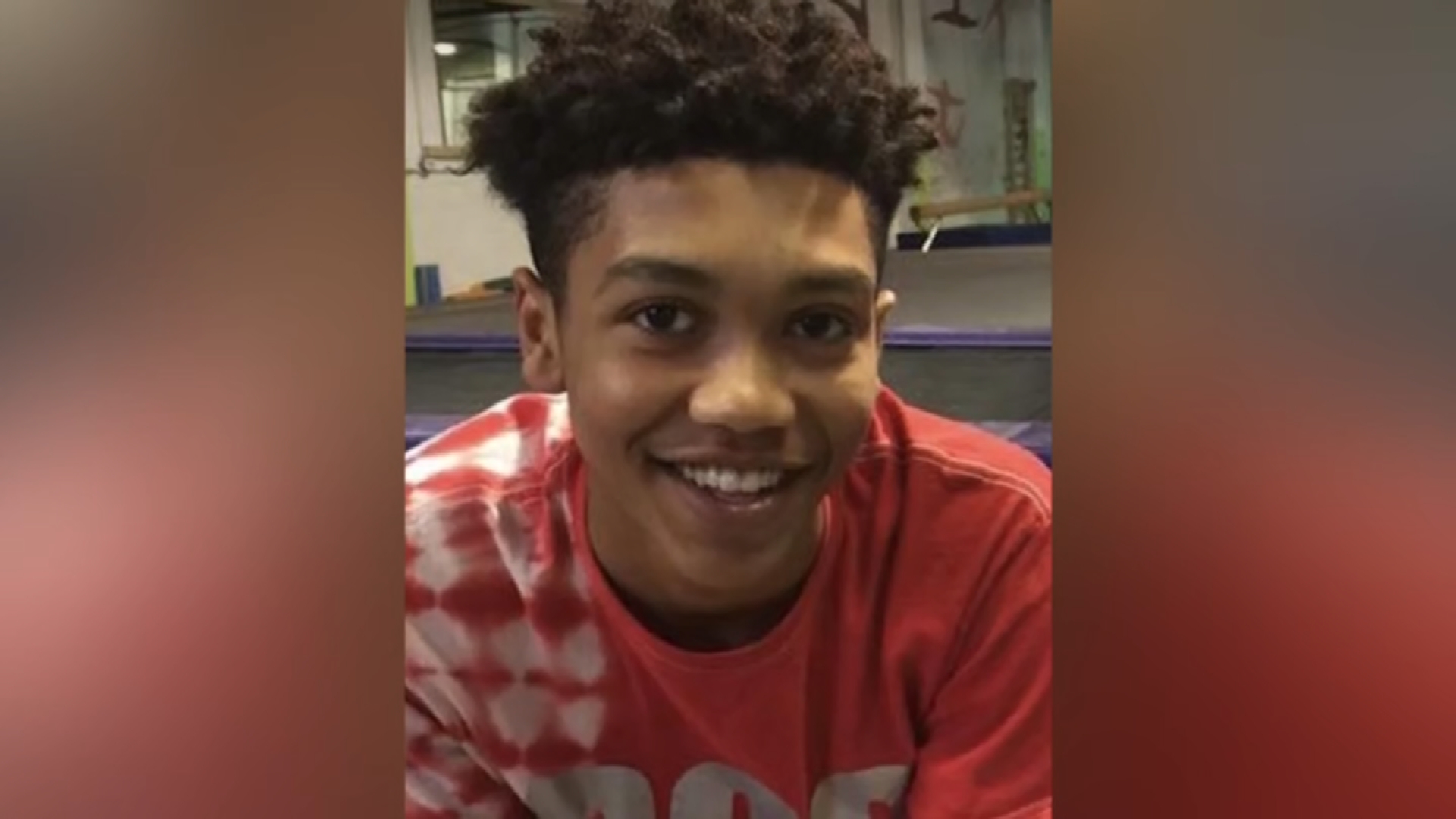 Antwon Rose’s mother says she didn’t meet with President Trump ...