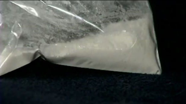 Pittsburgh FBI arrests, indicts 25 people for drug trafficking – WPXI