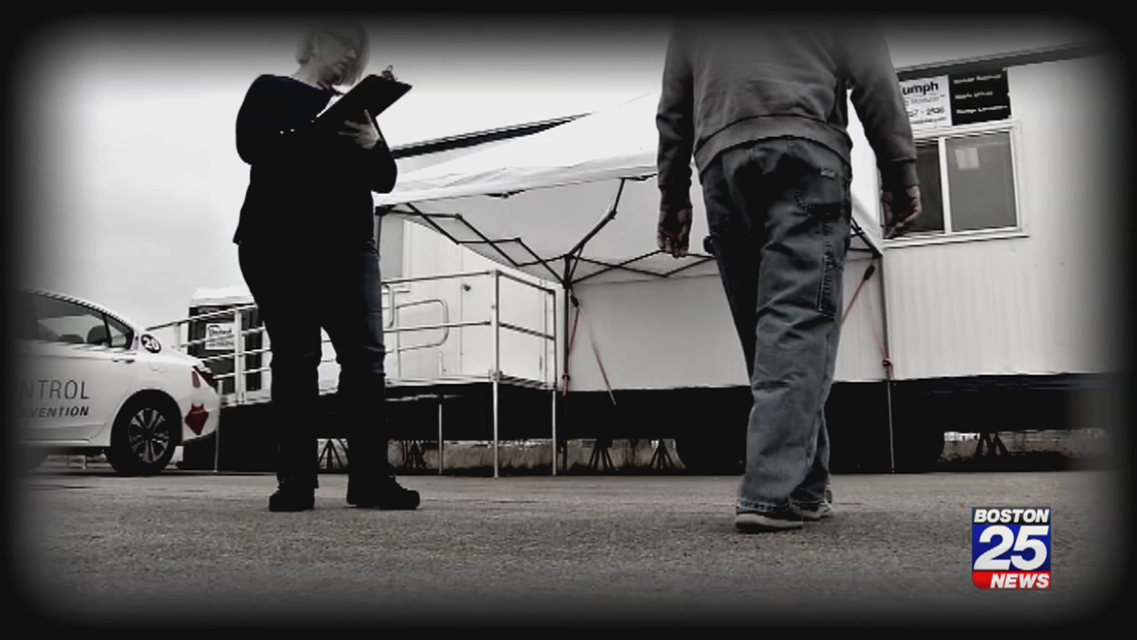 Boston racial profiling case could have long-reaching effect on police