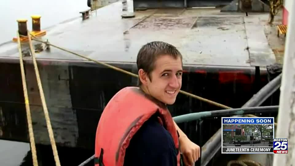 Conrad Roy’s mother behind push to pass Conrad’s Law banning coerced ...