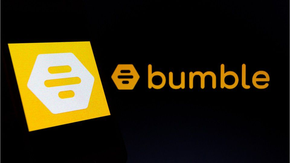 Out of office: Bumble gives all 700 employees week off – Boston 25 News