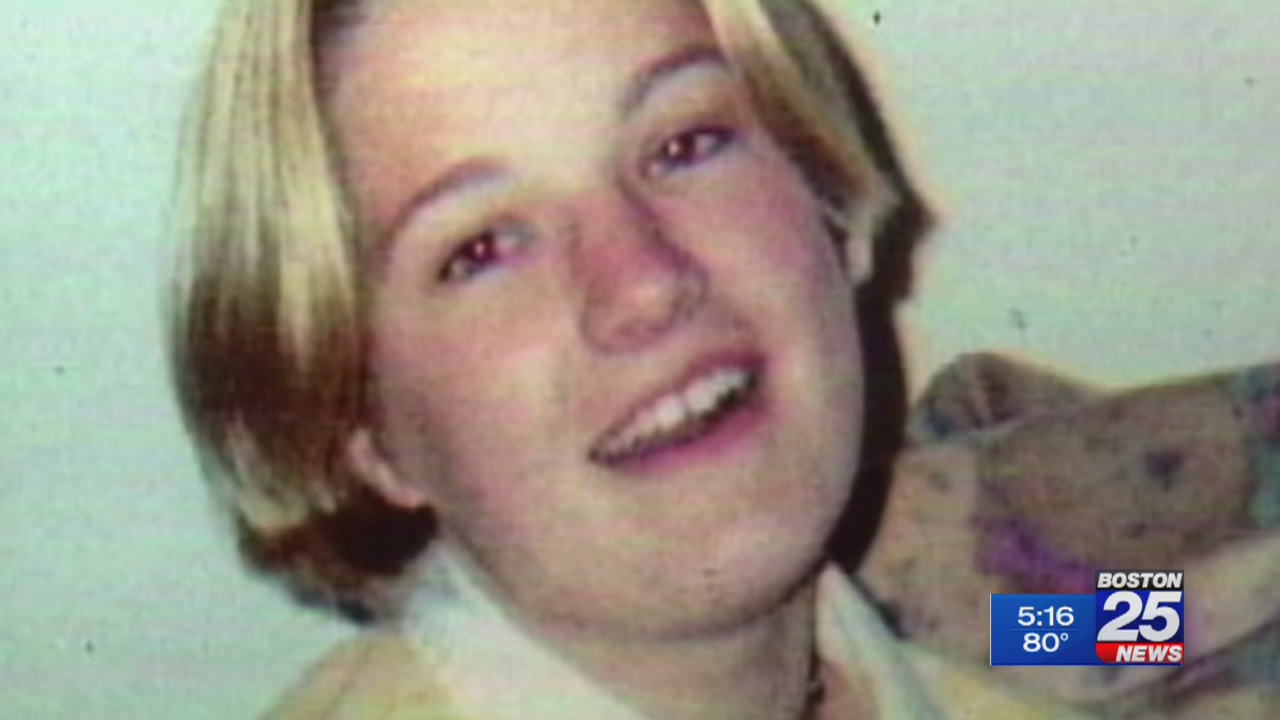 The Molly Bish legacy, 20 years later – Boston 25 News
