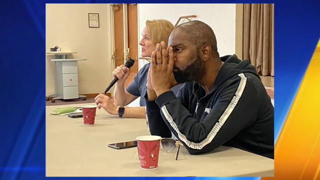 Seattle mayor meets with CHOP leaders; protest zone remains occupied ...