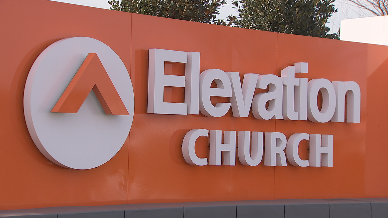 Elevation