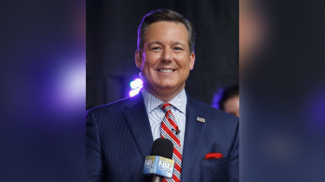 Fox 5 News Anchor Fired Hpfas