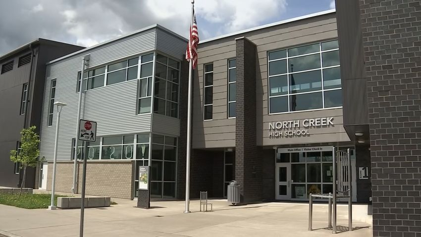 Washington schools to receive reopening plan from state educators ...