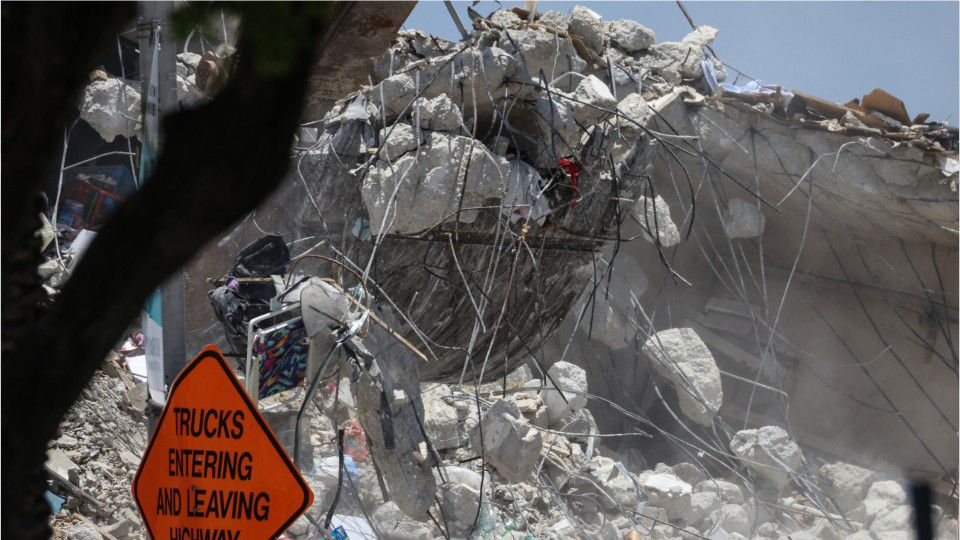 911 calls reveal panic and confusion – FOX23 News – TittlePress