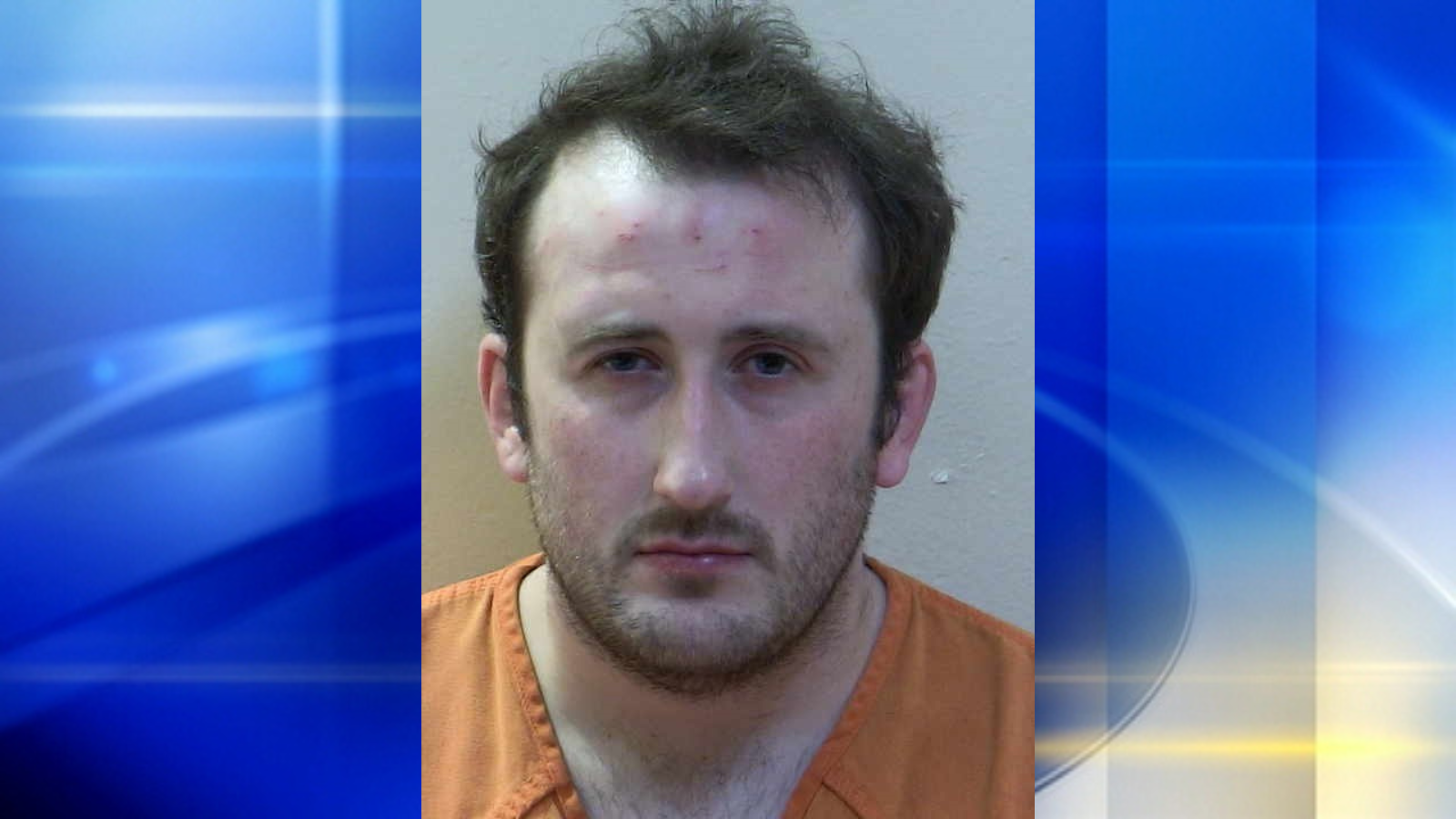 Pete Deluca's Instagram, Twitter & Facebook on IDCrawl