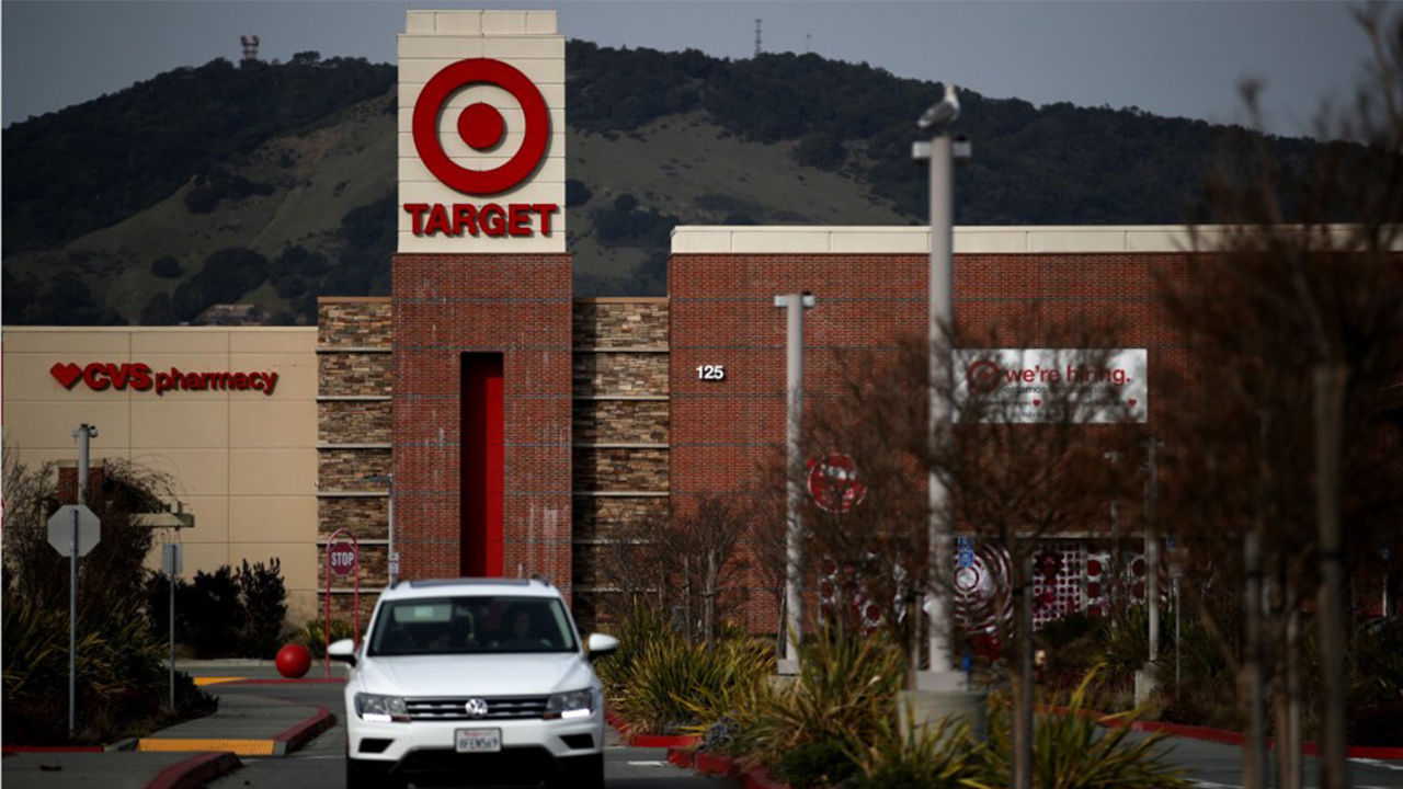 Target and CVS to require masks nationwide – WSB-TV Channel 2 - Atlanta