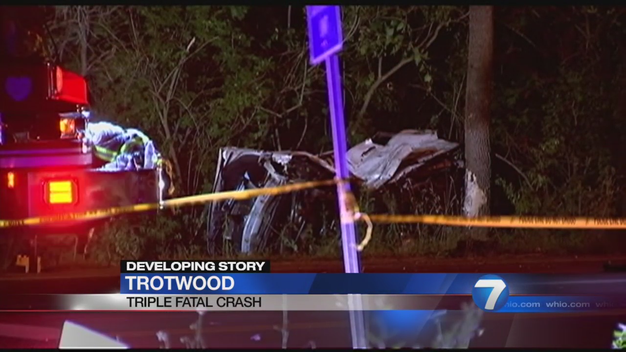 State sees deadliest month in over a decade on roads in July