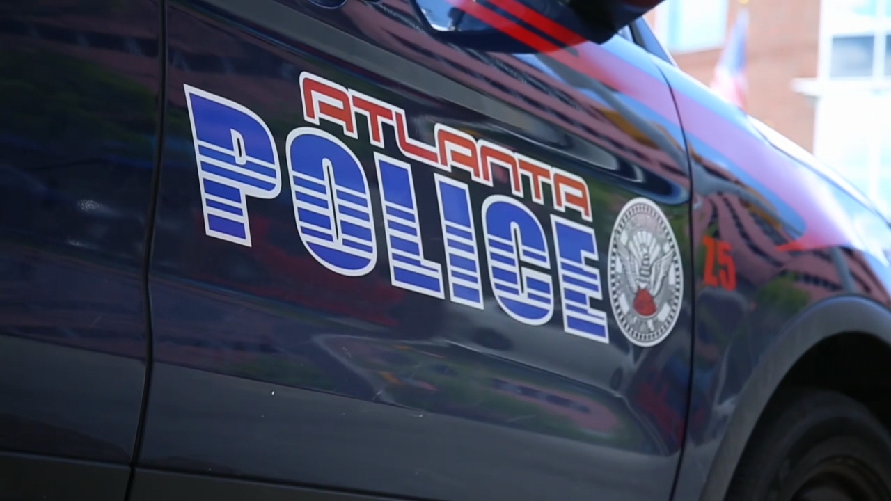 Mayor’s task force releases details on recommended Atlanta police ...