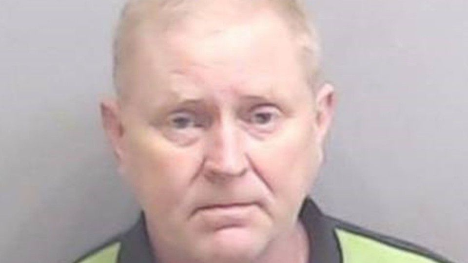 Michelle Costner's Instagram, Twitter & Facebook on IDCrawl